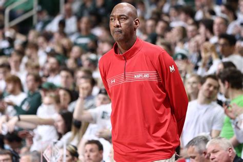 11 Astonishing Facts About Yvonne Bauer