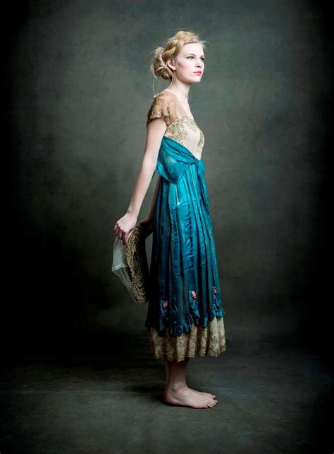 Vintage Clothing And Accessories From Helen Uffner Vintage Clothing