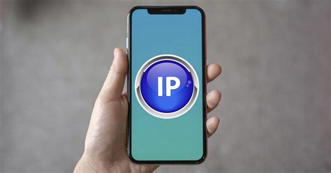 如何更改android手机的ip地址：完整更新指南