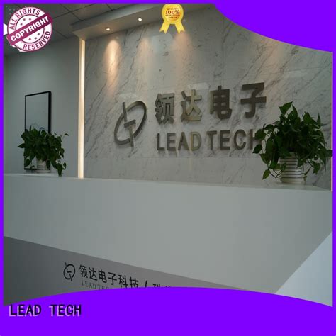 Best Flatbed Inkjet Printer Professtional For Food Industry Printing Lead Tech