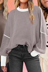 Real Simple Realsimple Profile Pinterest