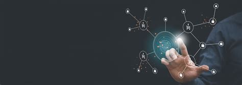 Outsource Data Standardization Services Flatworld Solutions