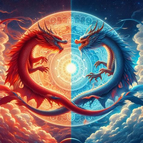 Dheeman Dutta On Linkedin Dragonart Sacredgeometry Linkedincommunity