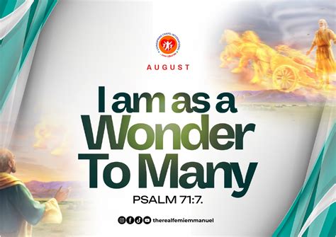 Mc Pluto Mcfr Mc Pluto Mcfr Added A New Photo