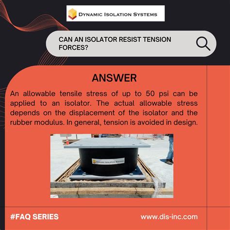 Dis Baseisolation Leadrubberbearing Earthquake Engineering Construction Civilengineering