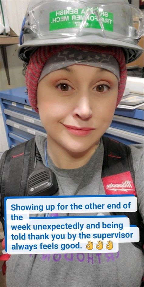 I Love My End Of The Week Crew I Know The Other End Of The Week Is Struggling So I Came Into