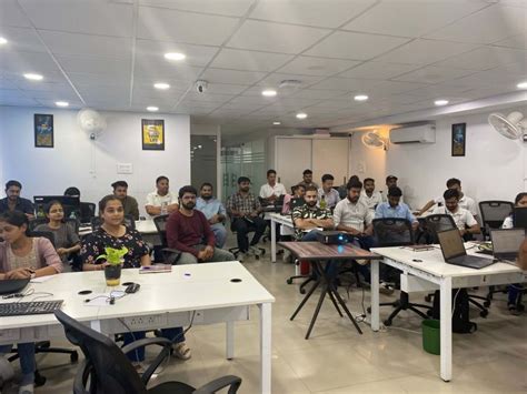 Alcyone Technologies Pvt Ltd On Linkedin Communicationskills