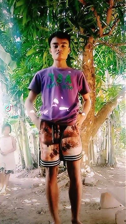 Ibanag Dance In Isabela😁 Youtube