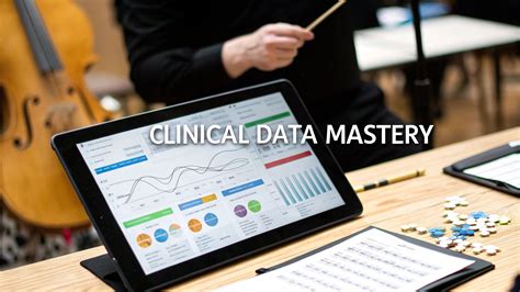 8 Medical Image Analysis Methods Revolutionizing Healthcare Pycad