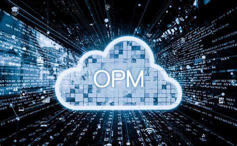 Welcome To Opm Systems Company Limited