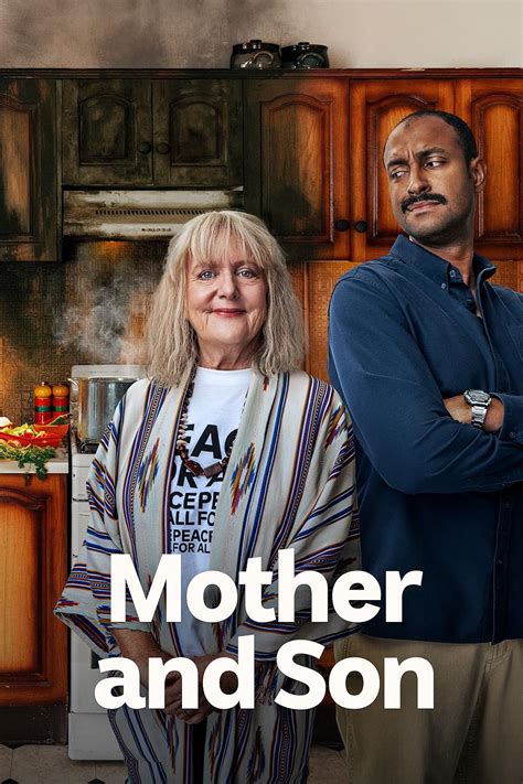 Mother And Son Tv Series 2023 Full Cast And Crew Imdb