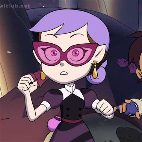 Amity Blight Artofit