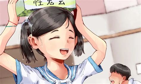 Sex Rabbit Society Echichimato New Doujin And Eroge Download