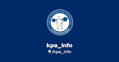 Kpainfo Linktree