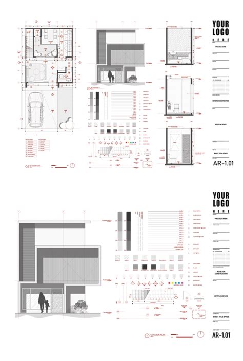 How To Use Scrapbooks In Layout The Sketchup Essentials Artofit