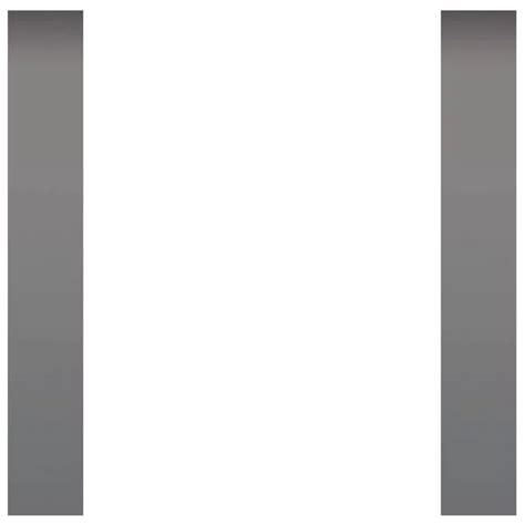 Detail Putih Polos Background Koleksi Nomer 24