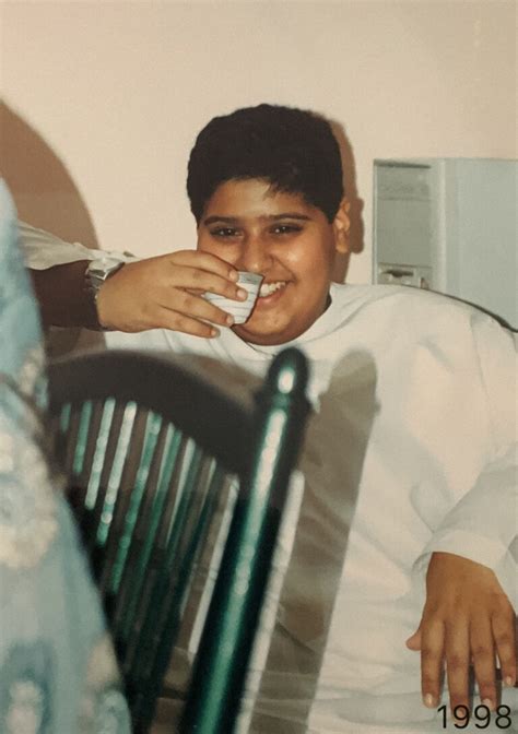 Alyassi Cultural Heritage Storyteller Preserving Uae Traditions