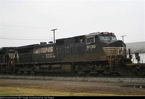 Ns 9730