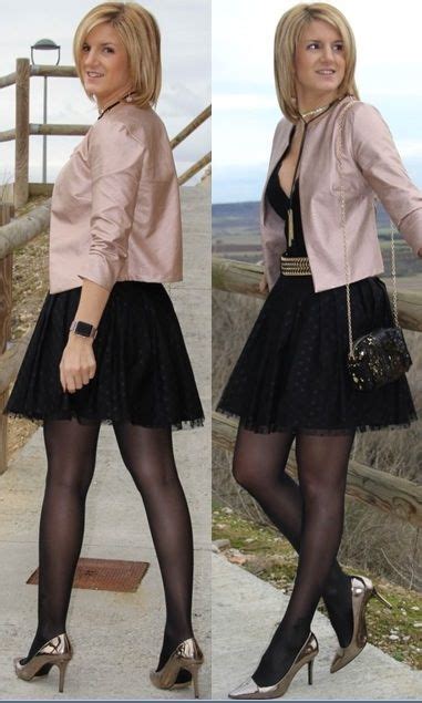 Pin Di Wes Feldman Su Pantyhose Moms Femminismo