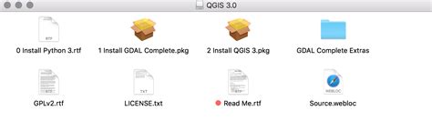 QGIS GRASS Processing Not Working On MacOS Geographic Information Systems Stack Exchange