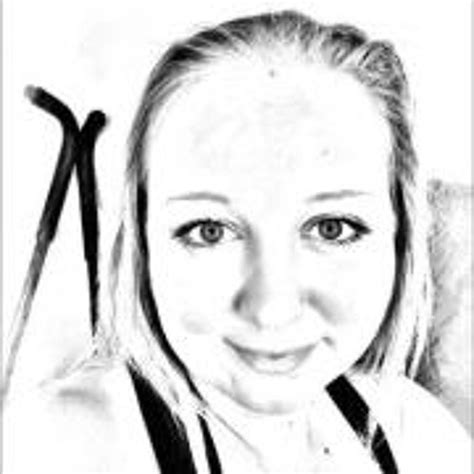 Stream Aimee Lee Barrett Music Listen To Songs Albums Playlists For Free On Soundcloud