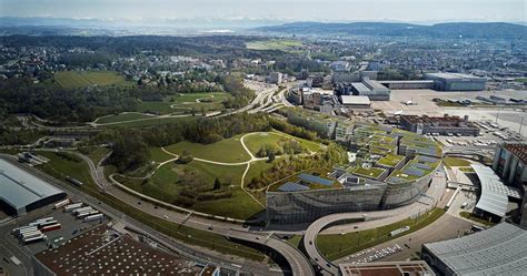 Bimplus Interdisciplinary Collaboration