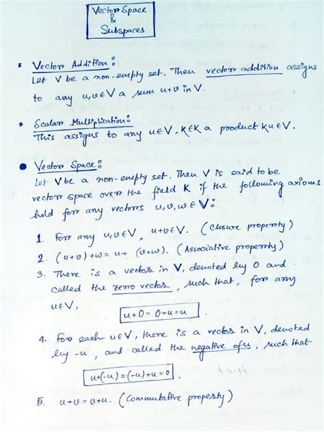 Module 2 Notes Ala Pdf