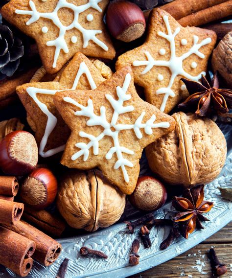 Save 143 On This Walmart Bakeware Set Holiday Baking Sorted Homes