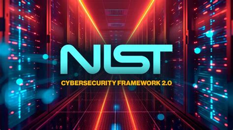 Praxis Security Labs On Linkedin The Evolution Of Security Metrics For Nist Csf 2 0 Help Net