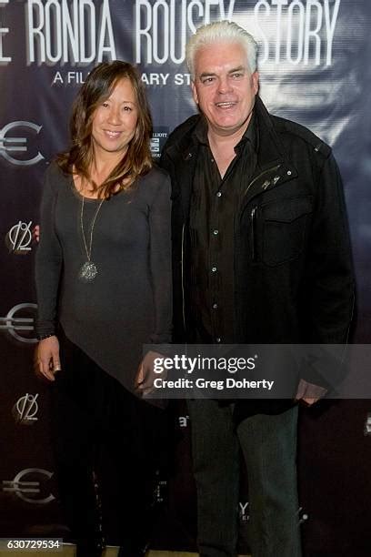 Chris Cogan Photos And Premium High Res Pictures Getty Images