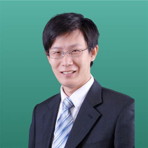 中健科汇国际医学研究院