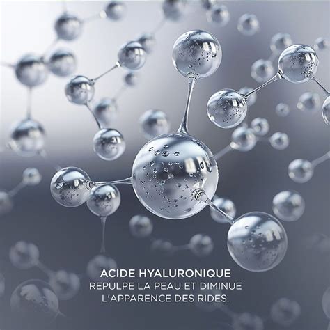 Sciences De Formulation Artofit