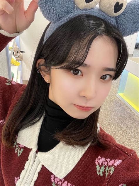 Pin On Atriples Tripled Xinyu Actor Model