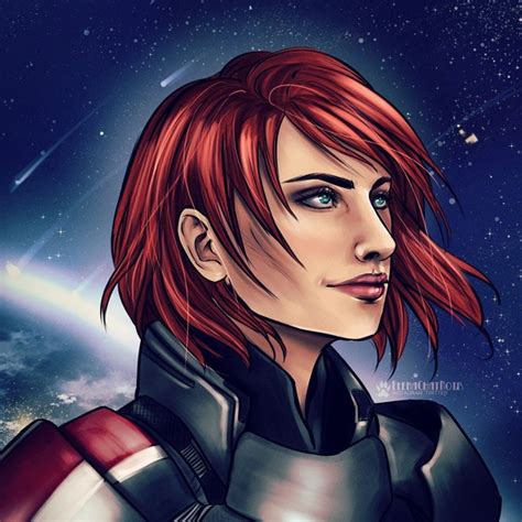 Femshep Etsy