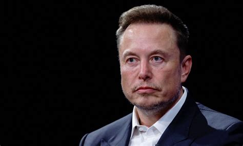 شاهین عبادی آموزش آموزش علوم کامپیوتر مقدماتی تا پیشرفته