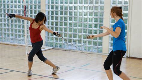 Bnscw 2023 Intermediateadvanced Workshop Bassc