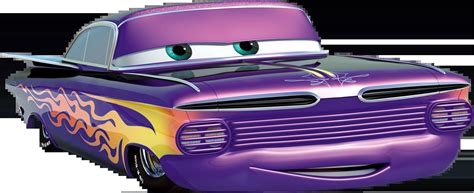 Ramone Studio Pixar Disney Cars Pixar Artist Ramone Age 3 For Sale