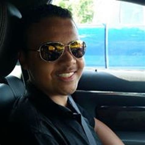 Stream Lamont K Eckles Jr Music Listen To Songs Albums Playlists For Free On Soundcloud