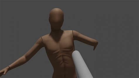 Dodging Animation Youtube