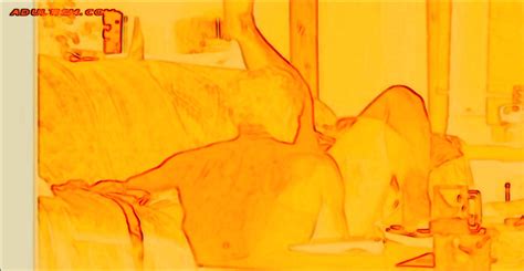 Darby Wallace Eporner