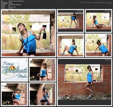 Silver Jewels Sarah 172 Sets Kitty Kats Forum Silver Jewels Sarah 172 Sets Kitty Kats Forum