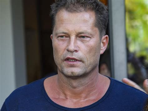 Tatort Aus Für Til Schweiger Neue Ermittler Duos In Planung