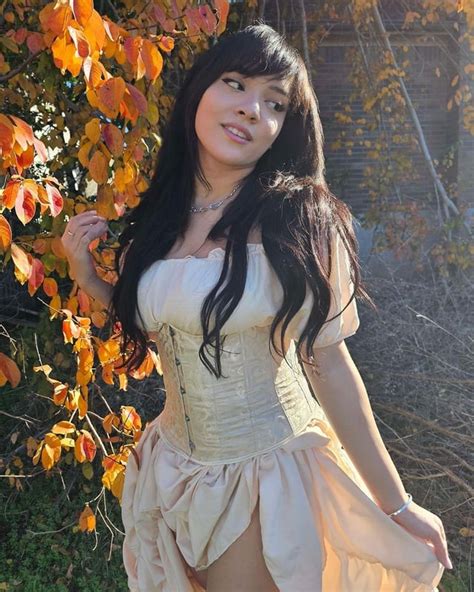 Thighs N Dress R Cinna Brit