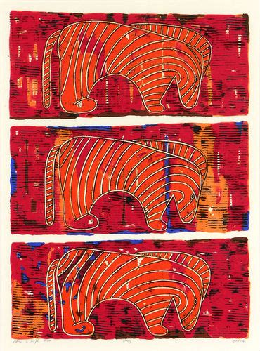 Ans Van Dijk Business Art Service