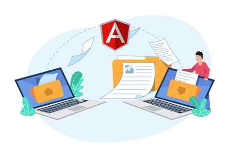 The Power Of Directives In Angular A Complete Guide