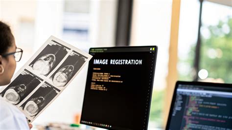A Guide To Mri With Cine Imaging Pycad Your Medical Imaging Partner A Guide To Mri With Cine Imaging Pycad Your Medical Imaging Partner