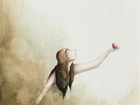 35 Benefits Of Serving An Lds Mission Lds Living