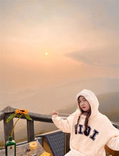 Review Khám Phá Tà Xùa 2n1Đ Có Gì Thú Vị