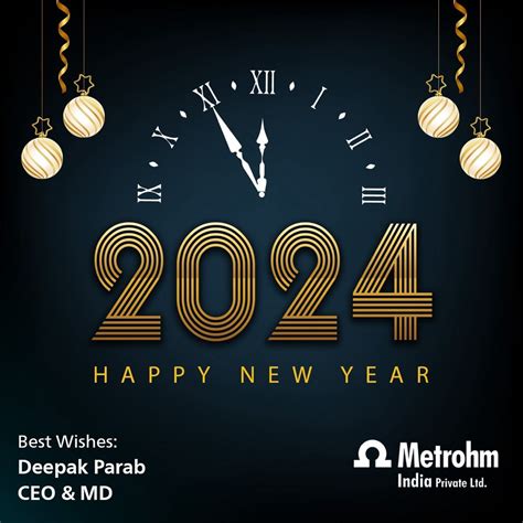 Deepak Parab Posted On Linkedin