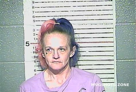 Raley Tasha Ann 02 19 2022 Franklin County Mugshots Zone